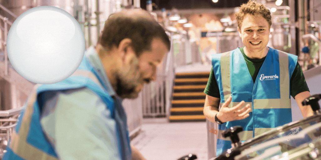 Shop Everards of Leicestershire