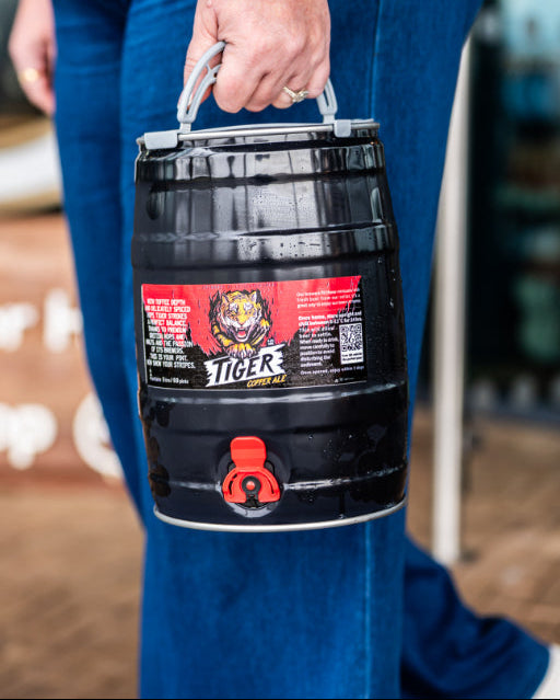 Shop Everards of Leicestershire