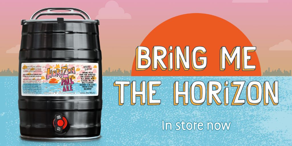 Shop Everards of Leicestershire