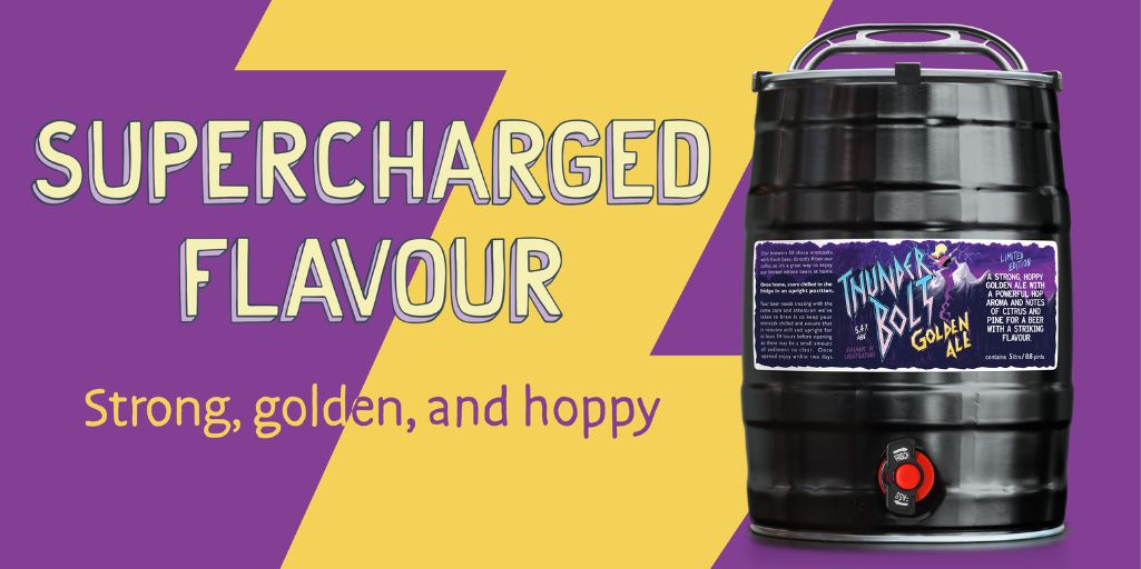Shop Everards of Leicestershire