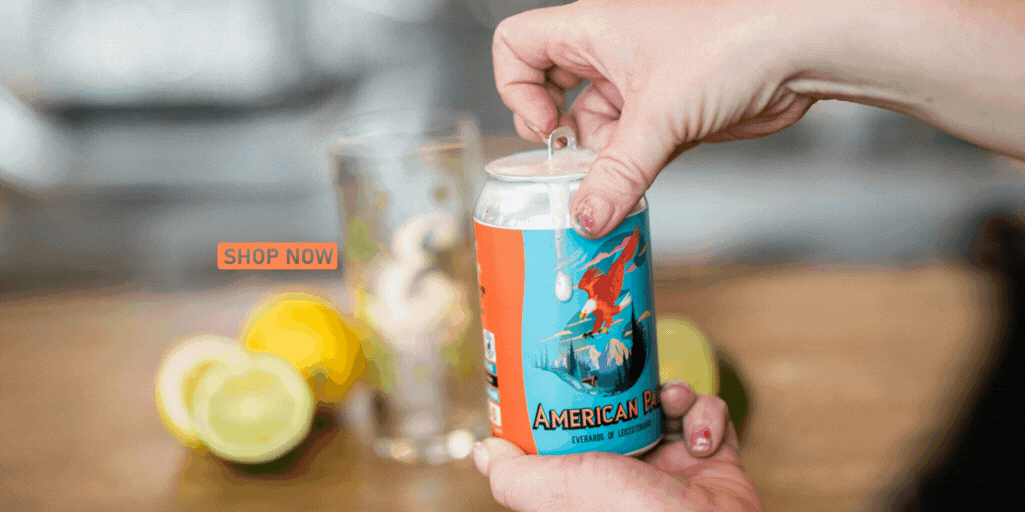 Shop Everards of Leicestershire
